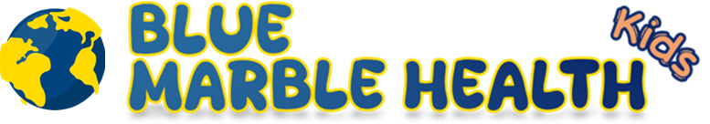 Kids – BLUE MARBLE HEALTH
